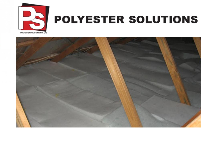 R4.0 Ceiling – ATTIC INSULATION